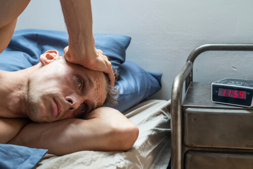 Sleep Apnea: Doctors And Medical Treatments Available