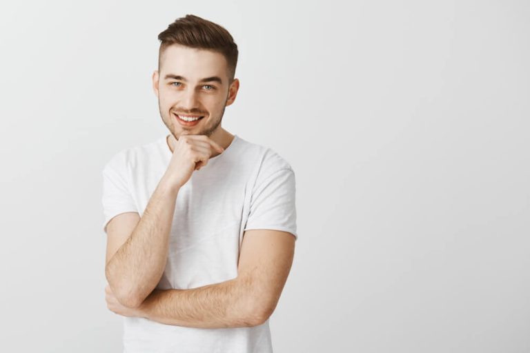 Acute Necrotizing Ulcerative Gingivitis: Causes, and Treatment