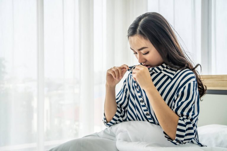 Tuberous Breasts PCOS | Oregon Careers in Healthcare